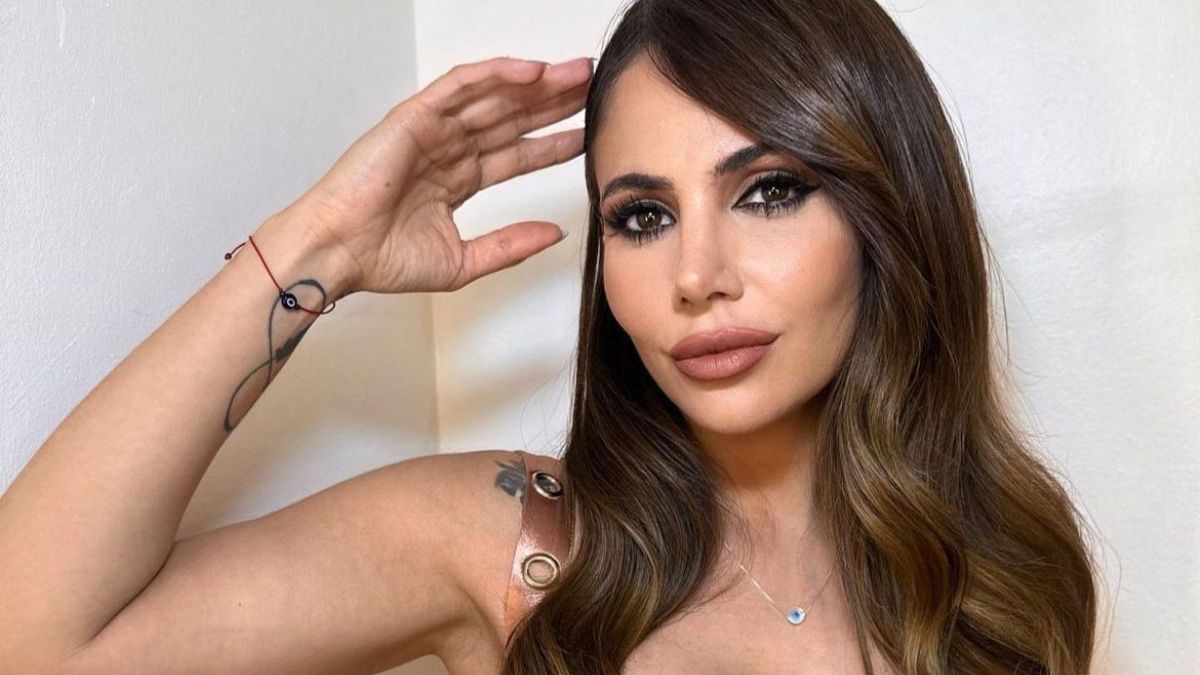 Se conocieron nuevos detalles en la causa contra Romina Uhrig por ...