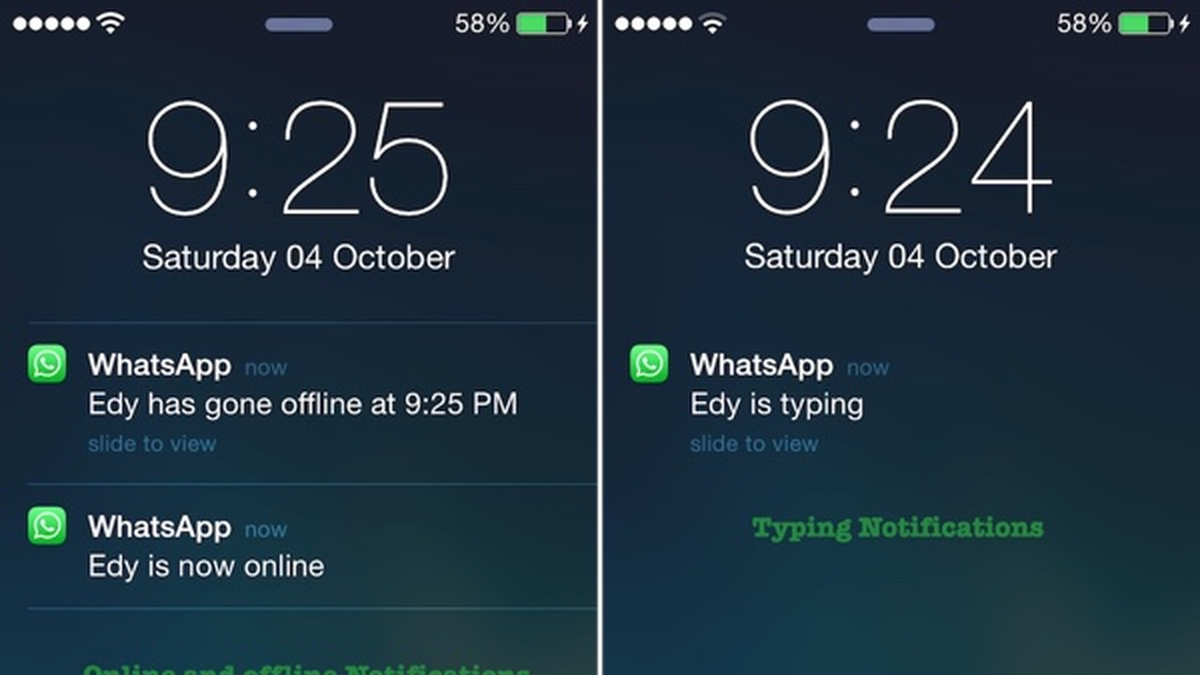 Paso a paso: cómo activar los widgets de WhatsApp