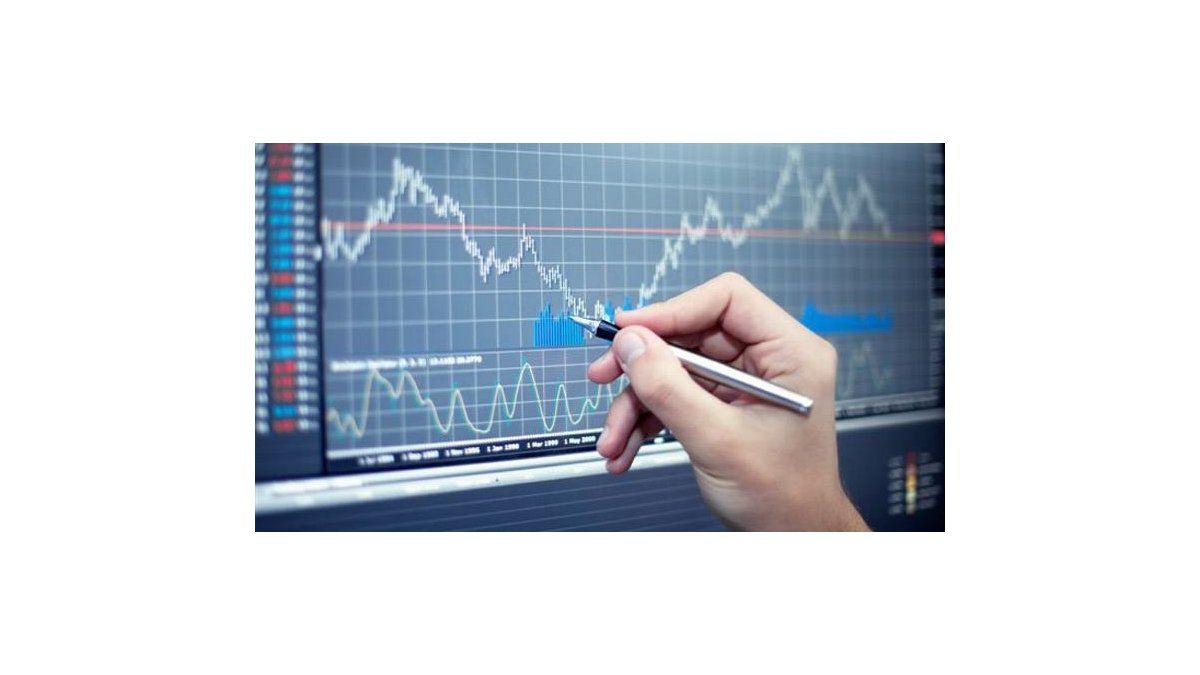 ¿Cómo invertir en Acciones? ¿Qué debo saber?