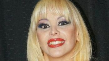 Noticias de Show | A24 | Página 115 | A24