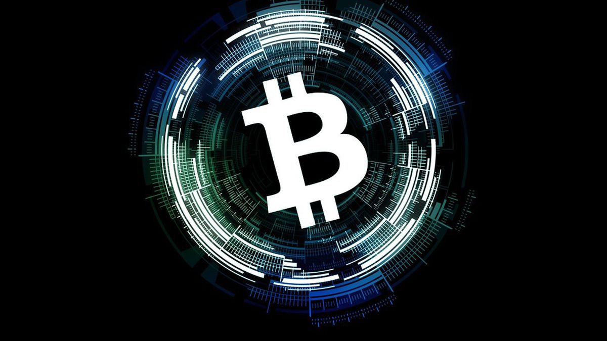 Criptomonedas: cómo fue el recorrido del precio de Bitcoin desde su ...