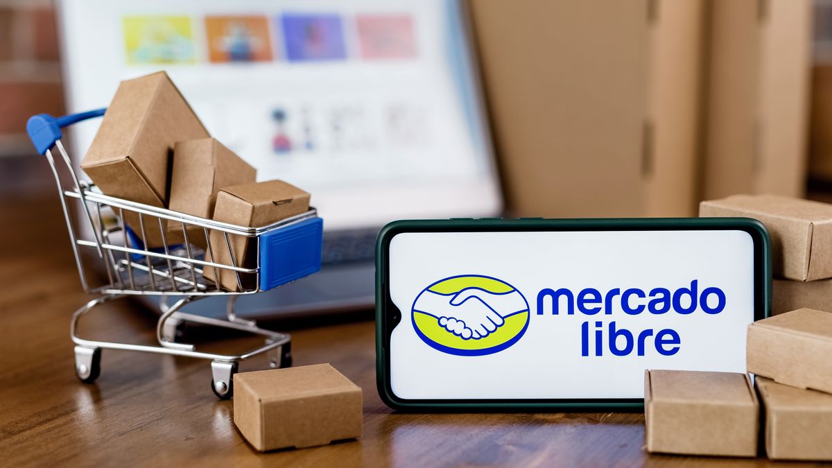 Mercado Libre ayuda a PyMES a crear su propio eCommerce