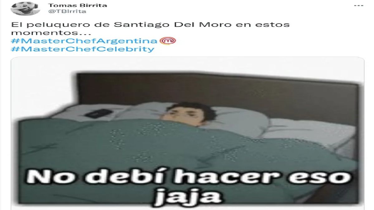¿Iván Drago? ¿Vanilla Ice? ¿Thomas Shelby?: ola de memes tras el cambio ...