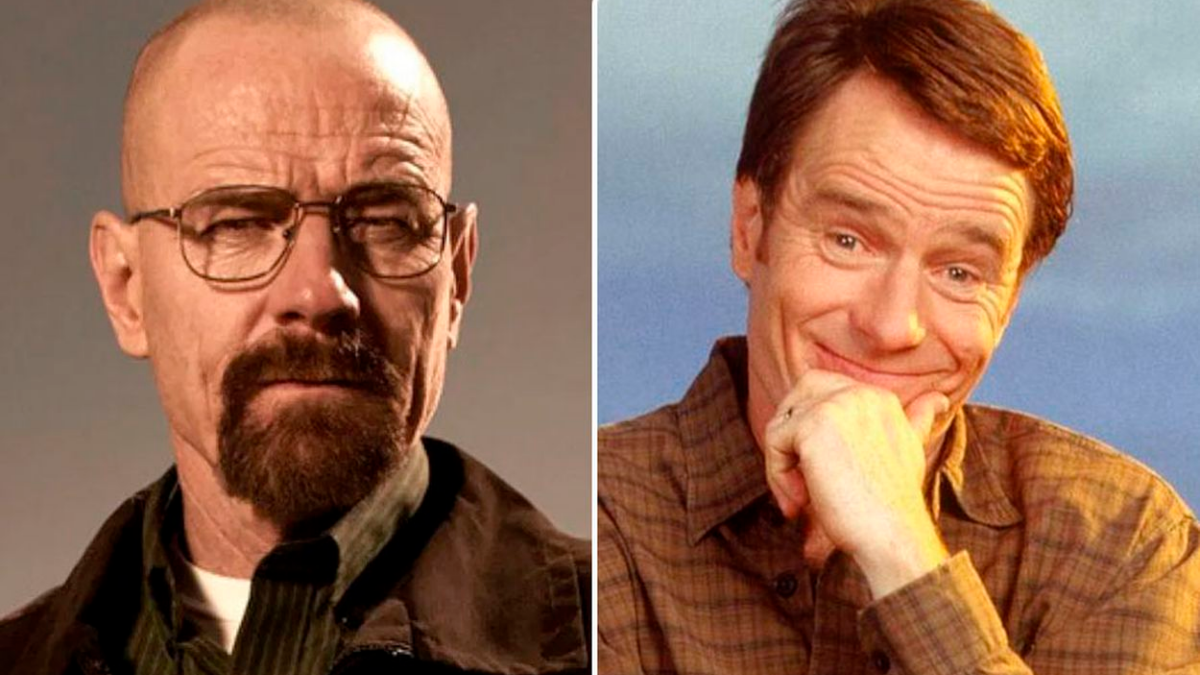 Breaking Bad: La sorprendente teoría sobre el final de Walter White