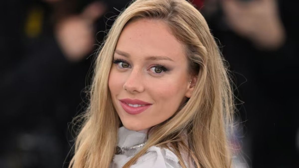 Ester Expósito arrasa en Netflix con la serie que sigue sorprendiendo y causa furor en la plataforma