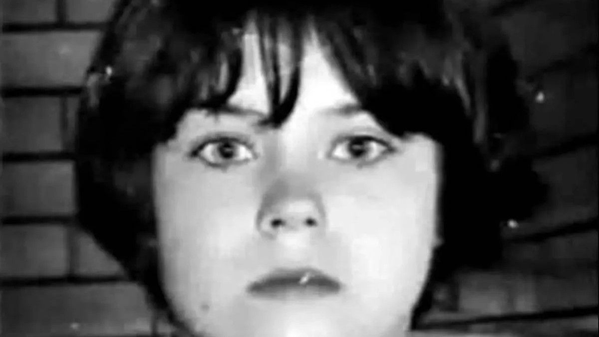 Mary Bell: la asesina serial de 11 años que conmocionó a Inglaterra