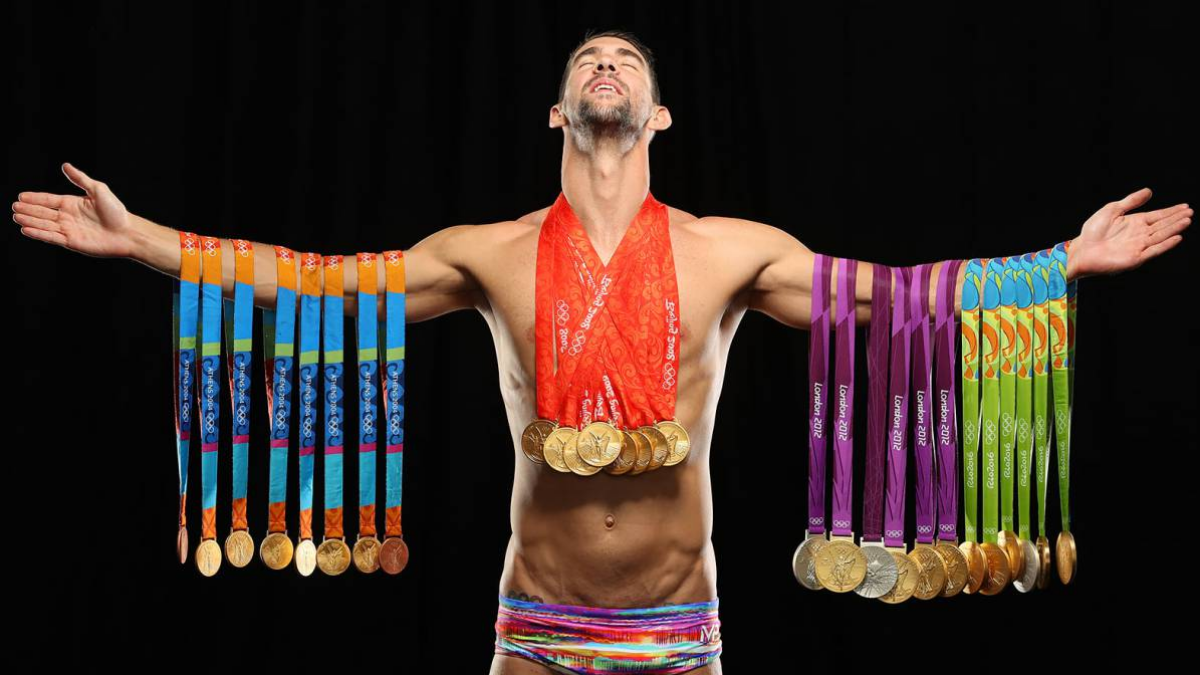 Juegos Olímpicos de Tokio 2021: ¿Cuál es el país con más medallas en ...