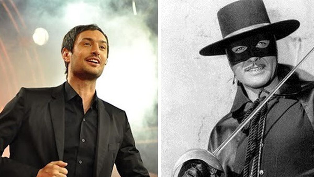 Rating: Los programas menos vistos del día jueves