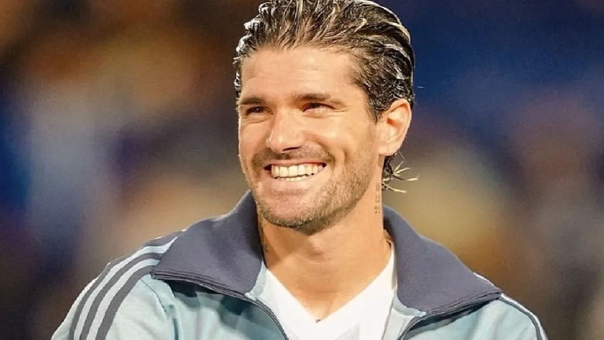 La jugada maestra del Inter Miami para fichar a Rodrigo De Paul sin ...