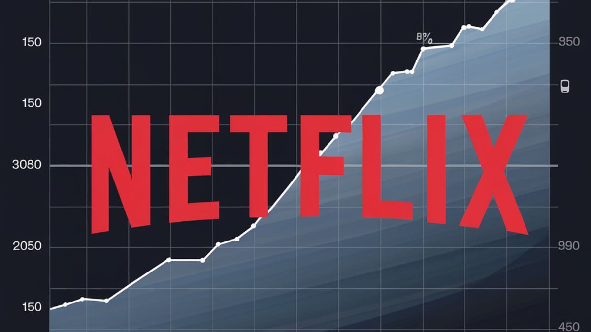 Netflix sin Impuesto PAIS: cómo calcular cuánto costará tu nueva tarifa ...