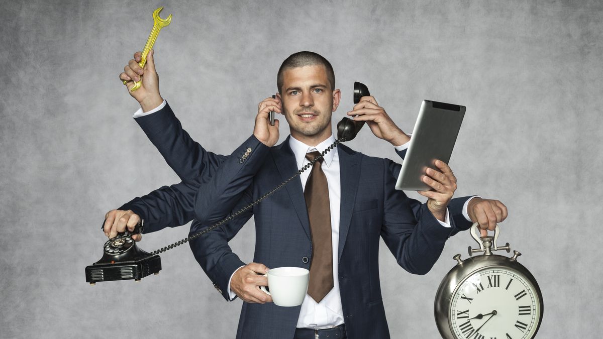 PyMES: por qué la demora reduce tu rentabilidad