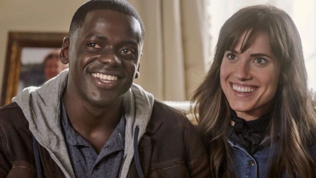 Netflix tiene la película que transformó el terror moderno y ...