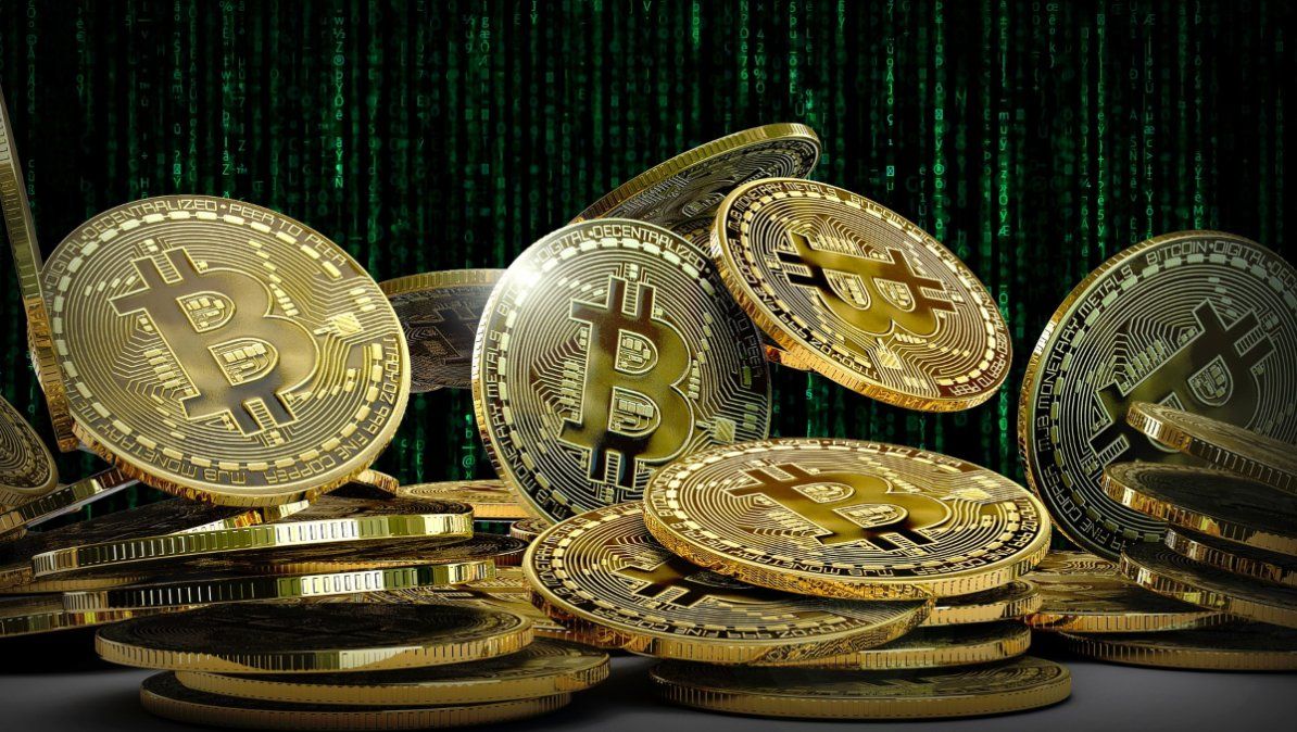 Criptomonedas: ¿Cuáles pagan dividendos?