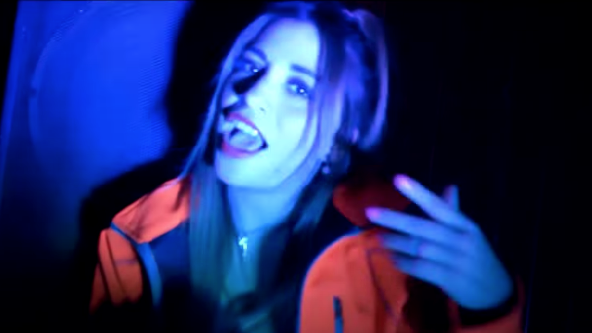 Desapareció con la plata del grupo de mamis de WhatsApp y la usó para ...