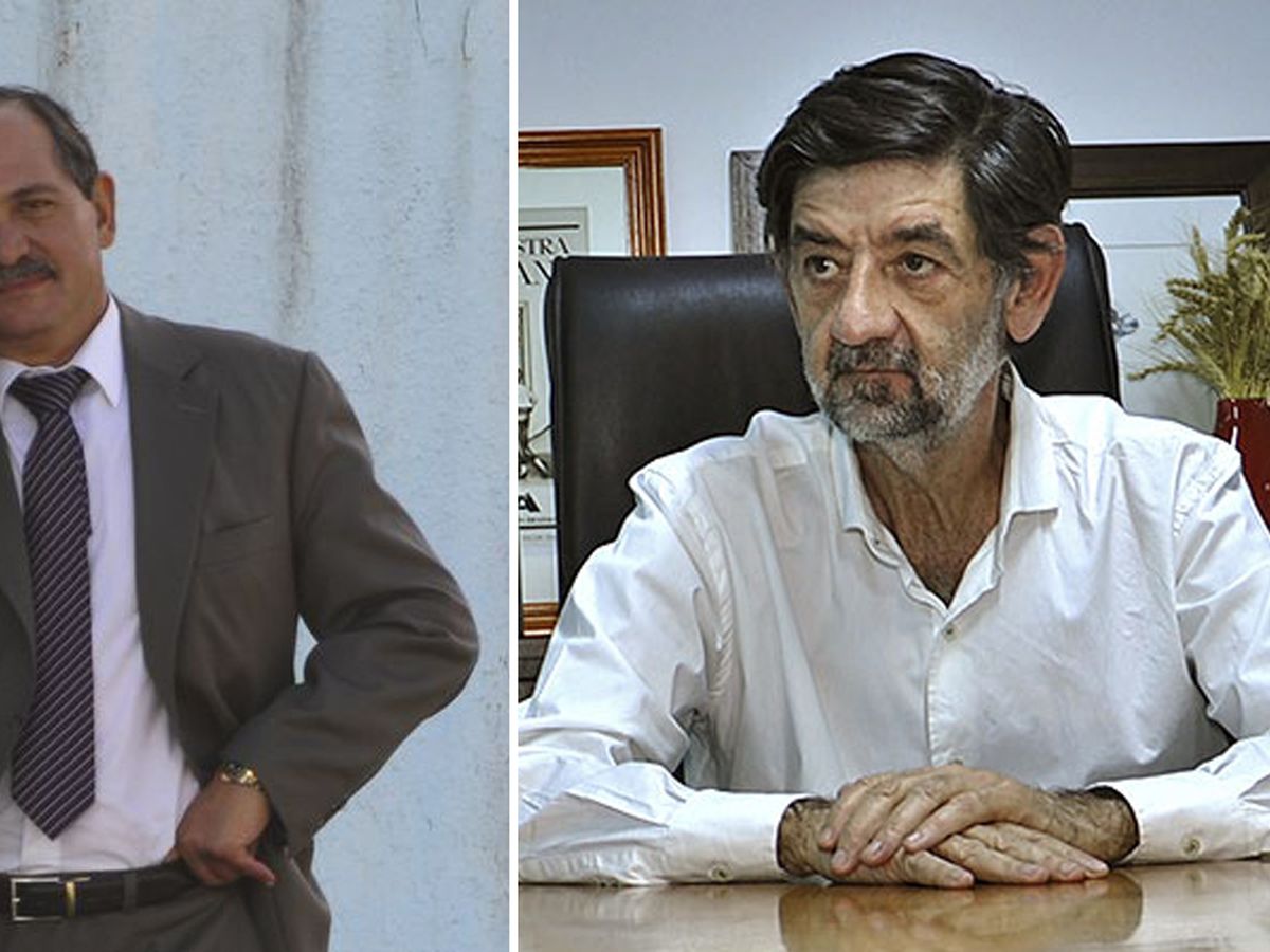 Daniel Alperovich's Instagram, Twitter & Facebook on IDCrawl