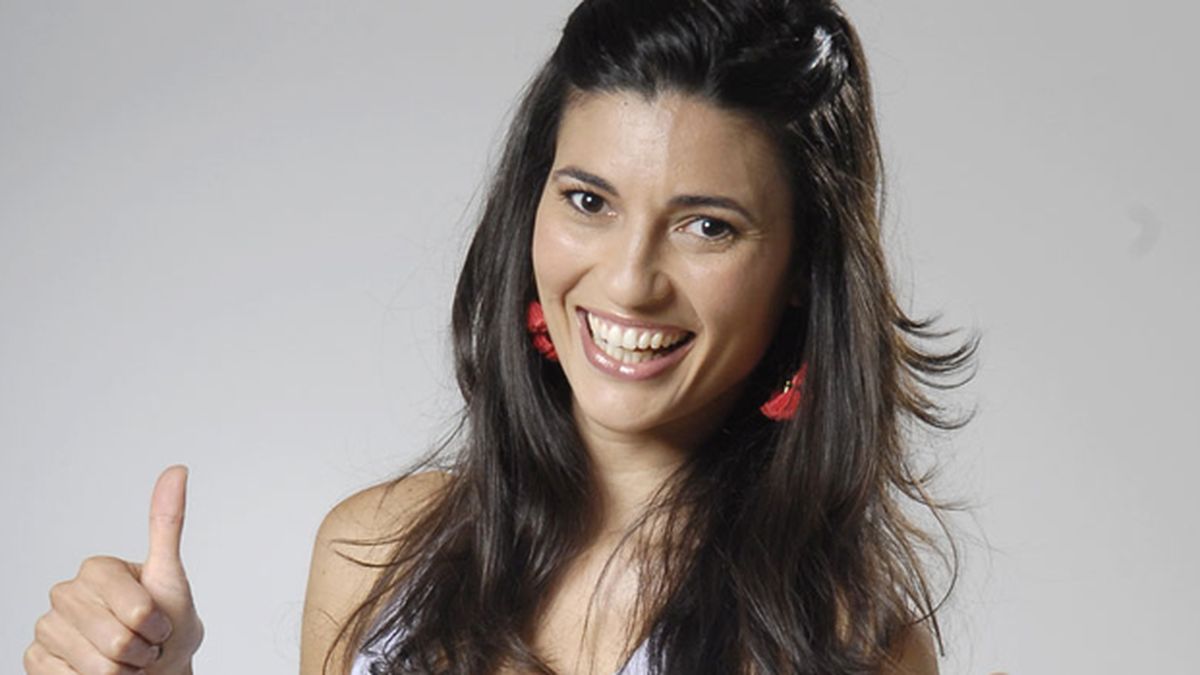 ¿La descompensación de Perdomo tuvo que ver con el ACV?