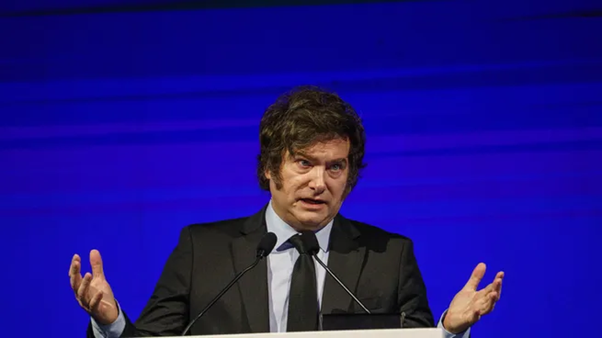 El Gobierno fusionó el ENARGAS y el ENRE en un solo organismo: cómo ...