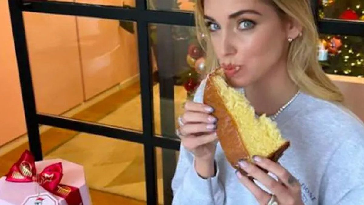El escándalo de una influencer italiana por una estafa millonaria y un ...