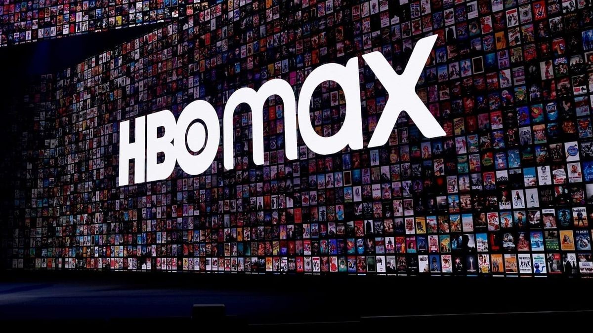 HBO Max: conocé la fecha de lanzamiento y los precios de suscripción ...