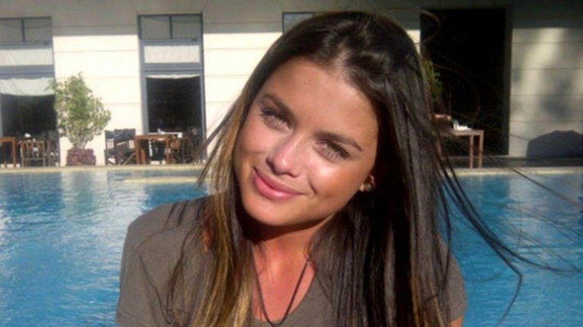 Lo que pase con Forlán es nuestro