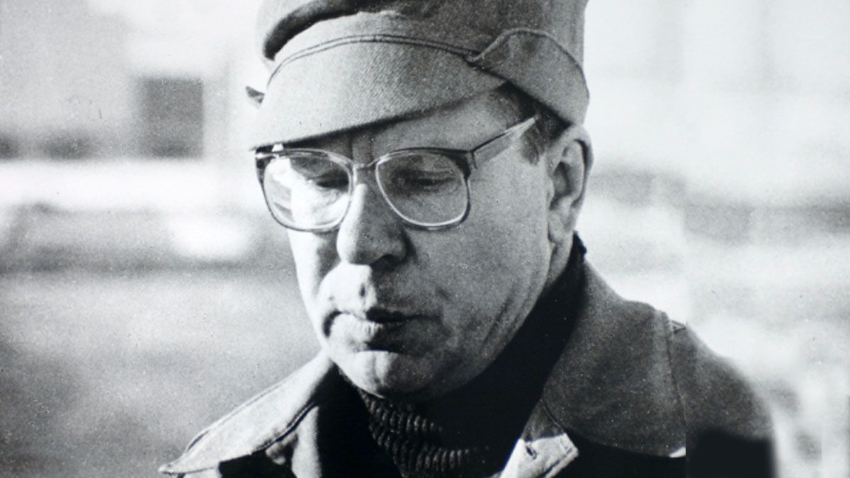 Chernobyl: quién fue el gran responsable que tomó las peores decisiones ...