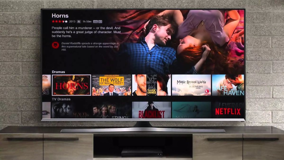 Aumentó Netflix: cuáles son los nuevos precios y cuánto costará cada ...