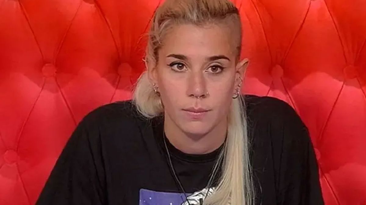 Gran Hermano 2022: La Tora hizo trampa y boicoteó a un compañero antes ...