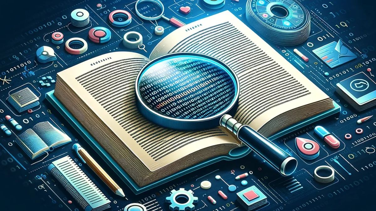 Cómo usar la inteligencia artificial para resumir textos: optimizá tu estudio con estas herramientas