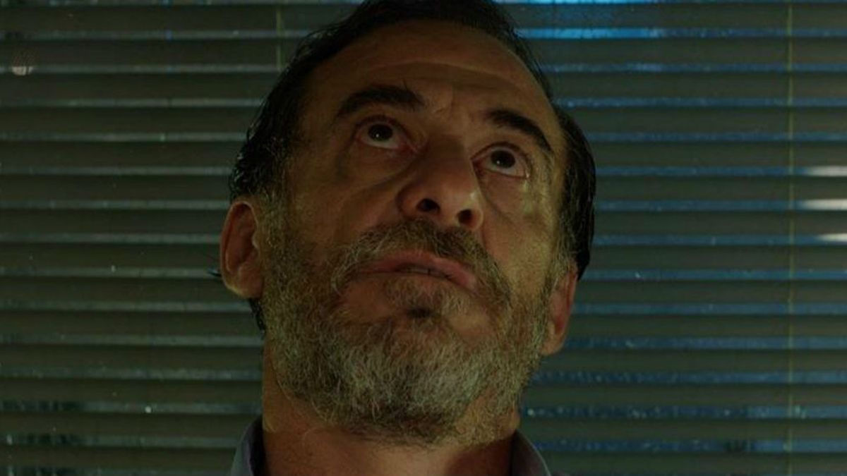 La nueva película de Alejandro Awada con fecha de estreno