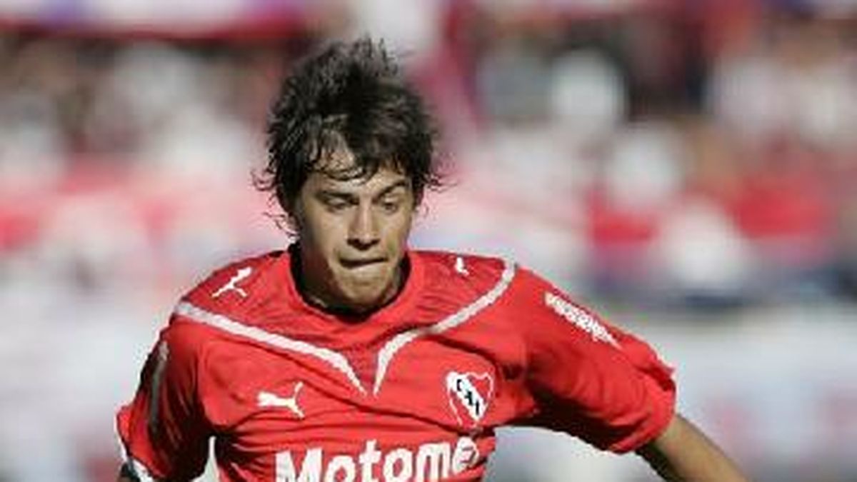 Solange Rivas se graduó de Botinera: está de novia con Nicolás Colazo