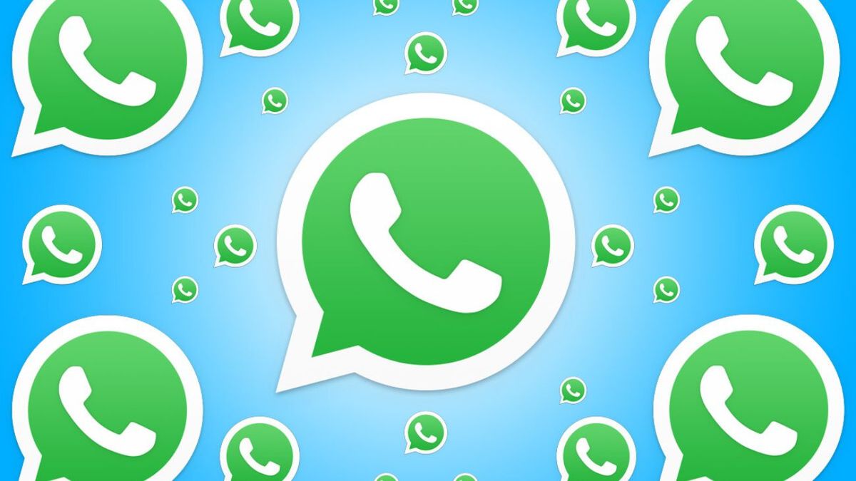 Cómo programar mensajes de WhatsApp en Android, iPhone y PC con este ...