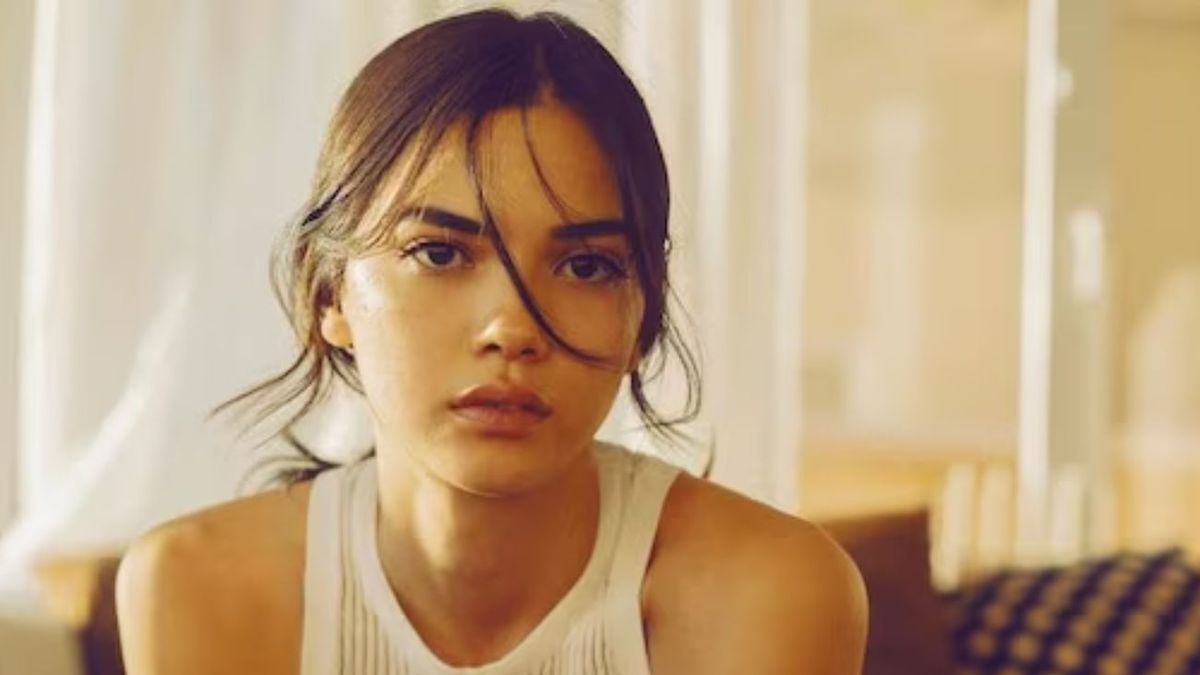 Furor en Netflix por el estreno de una nueva serie turca y es la más ...