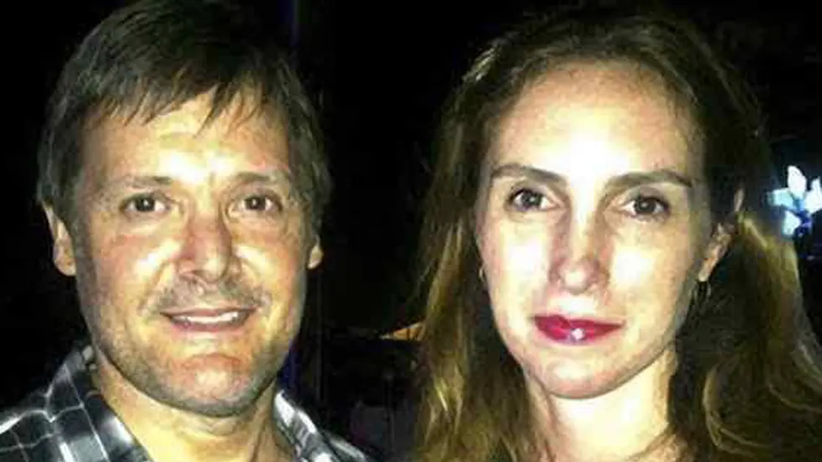 A 8 años del femicidio de Claudia Schaefer: cronología del crimen y el ...