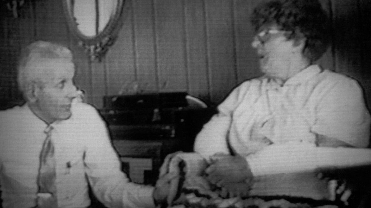 Jack Kevorkian: la increíble historia del Doctor Muerte