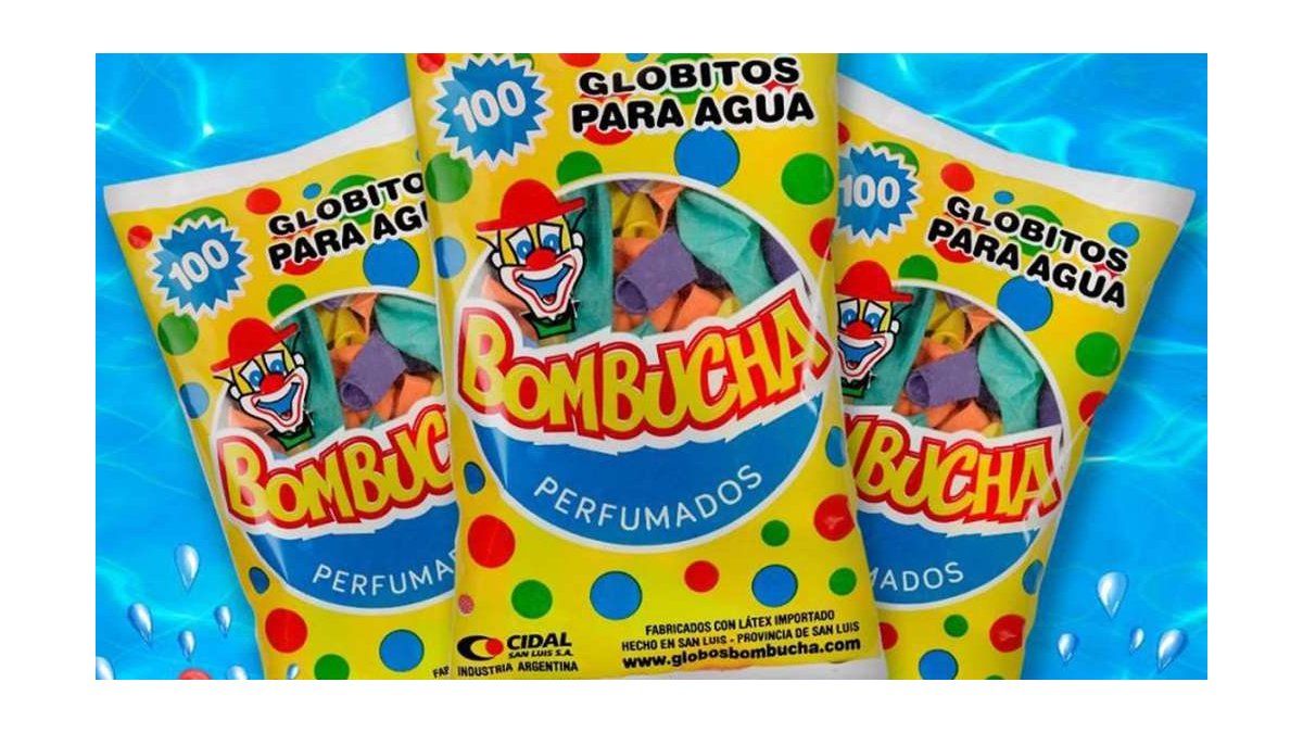 Adiós a un clásico: cierra la fábrica de las Bombuchas