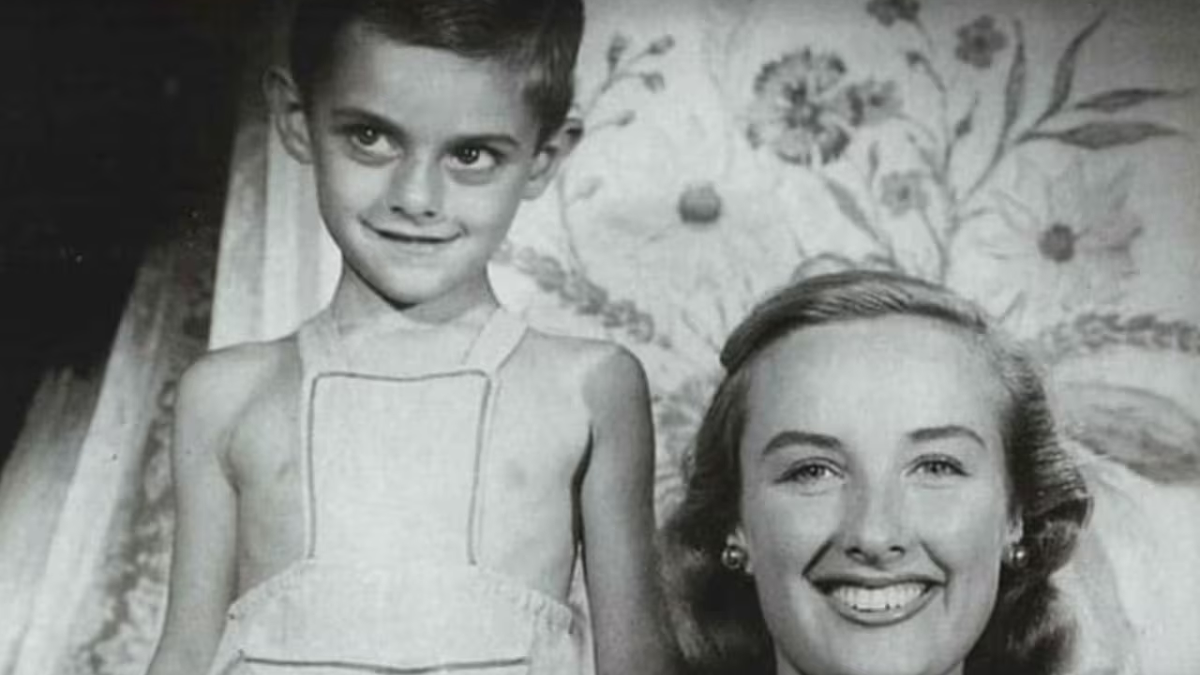 La inesperada angustia de Mirtha Legrand que generó preocupación: Estoy...