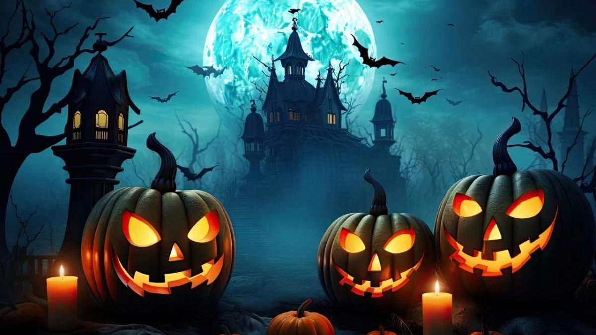 Halloween: el origen y la verdadera historia detrás de la Noche de ...