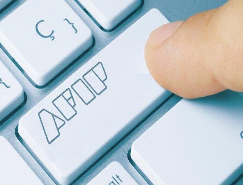 AFIP. Constancia de Cuit / Cuil: todo lo que tenes que saber