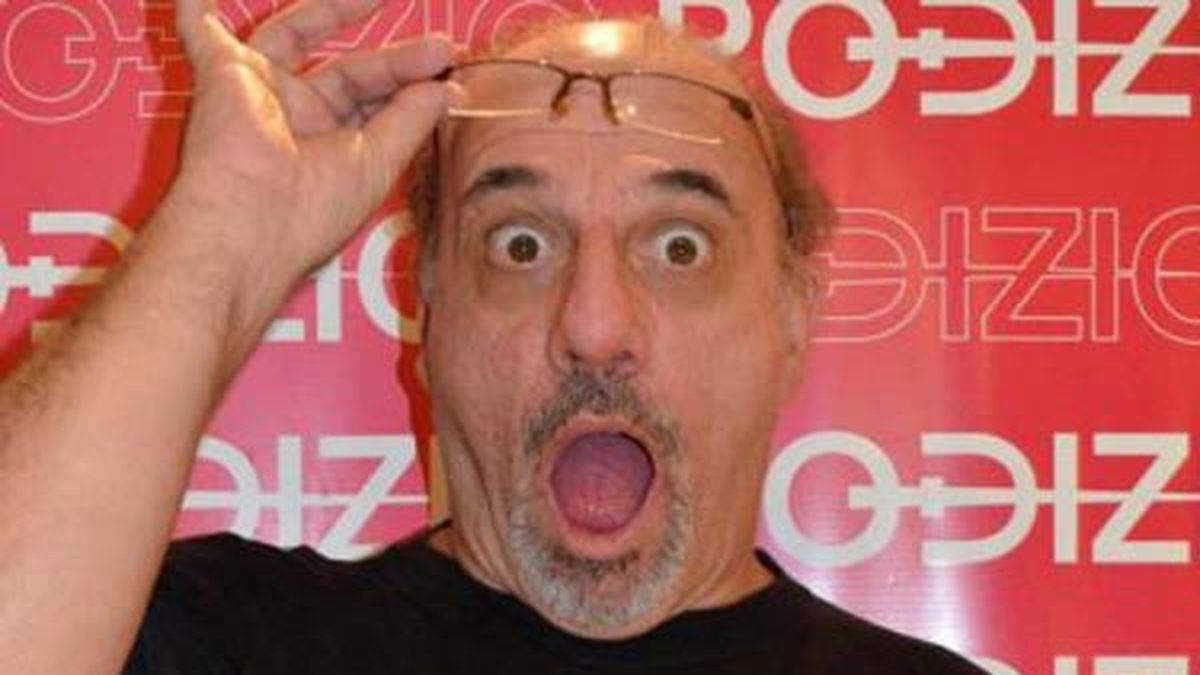 Al bajar 23 kilos tengo más vitalidad y mejoré en el sexo