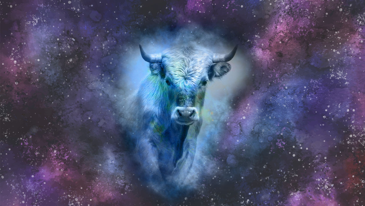 Últimas noticias sobre Tauro