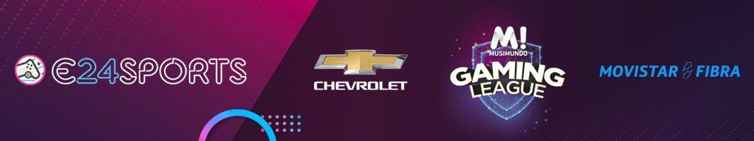 Goncho Banzas, uno de los streamers más populares: Todo lo que tengo es ...