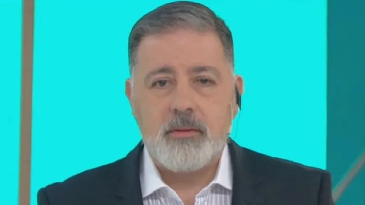 Murió uno de los participantes más queridos de Cuestión de Peso