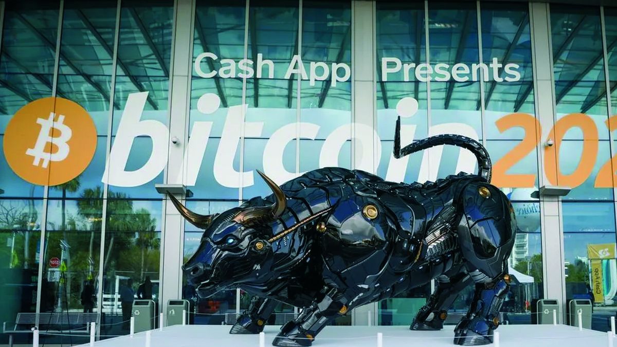 Bitcoin Miami: Lightning Network, minería y otras tendencias crypto que ...