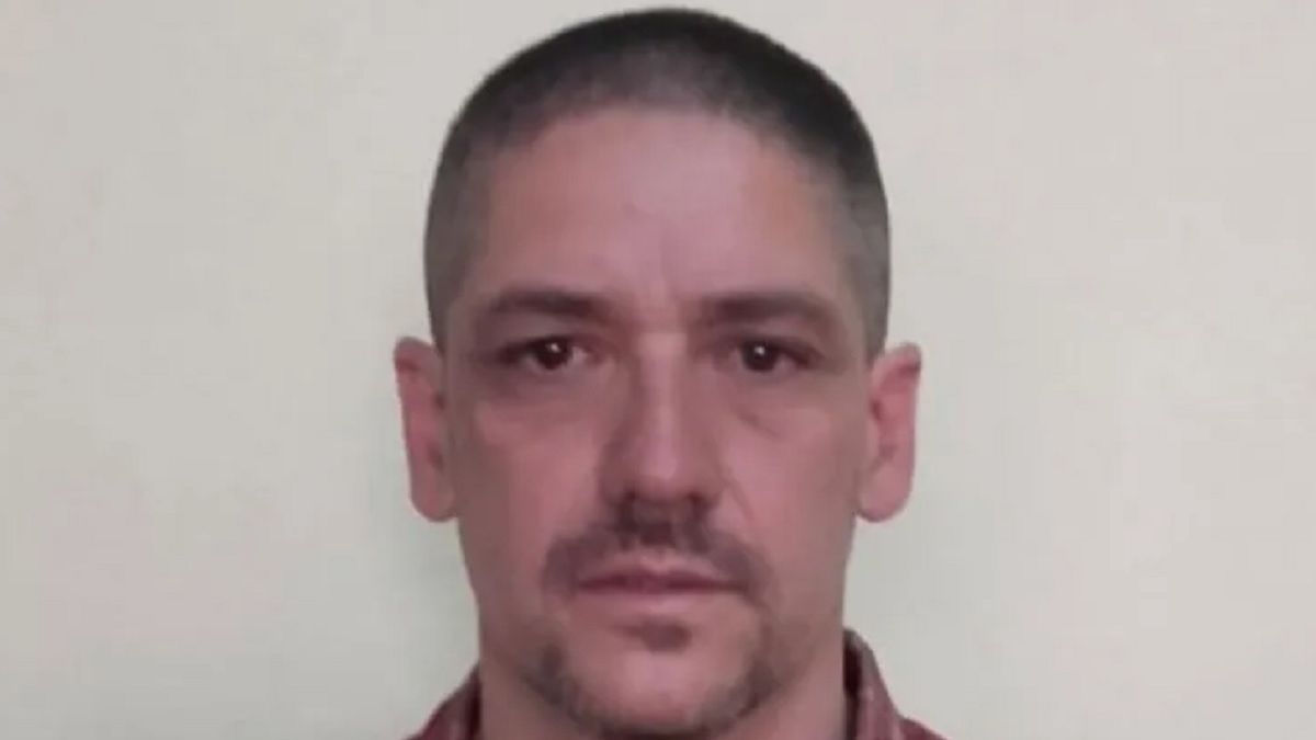 El caso Brauton: la aberrante historia del hijo de un violador serial ...