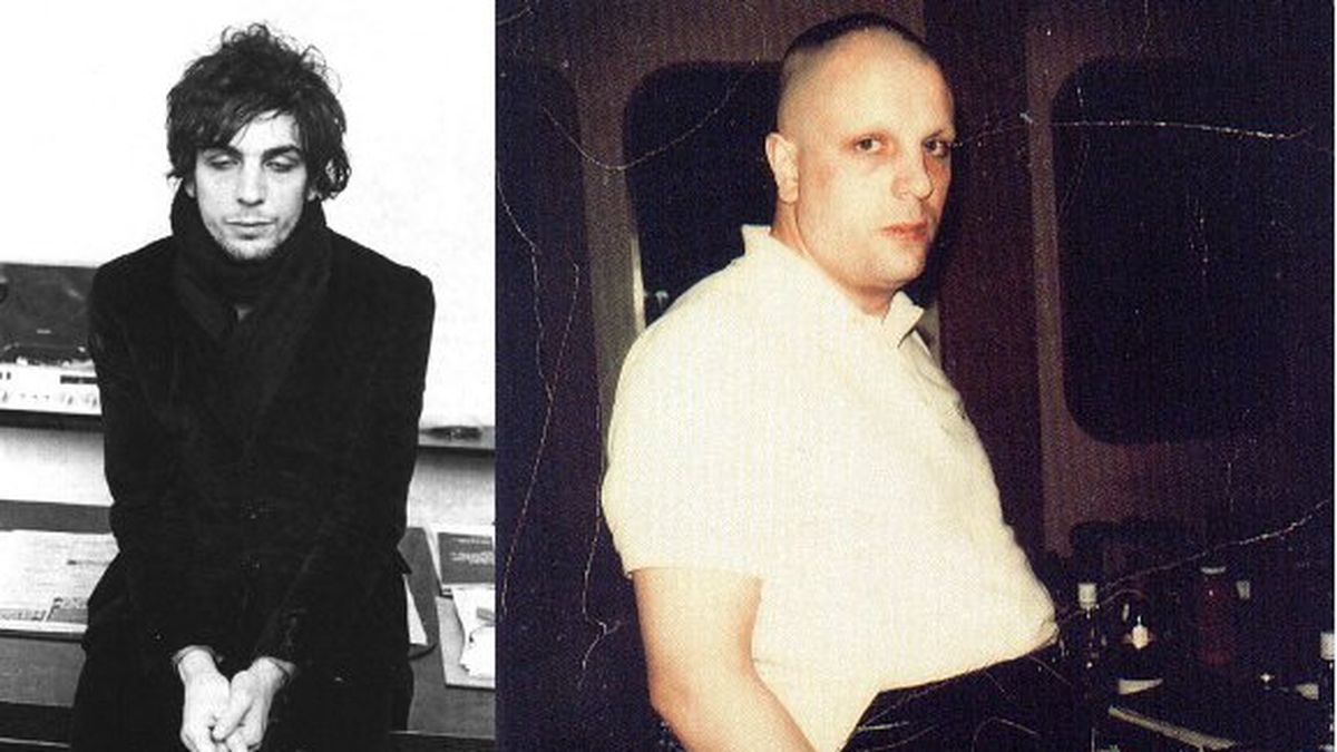 Sin Syd Barrett no habría Pink Floyd