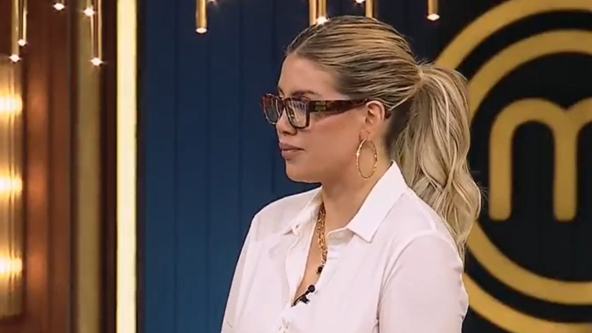 Quiénes son las participantes que se salvaron de la gala de eliminación ...