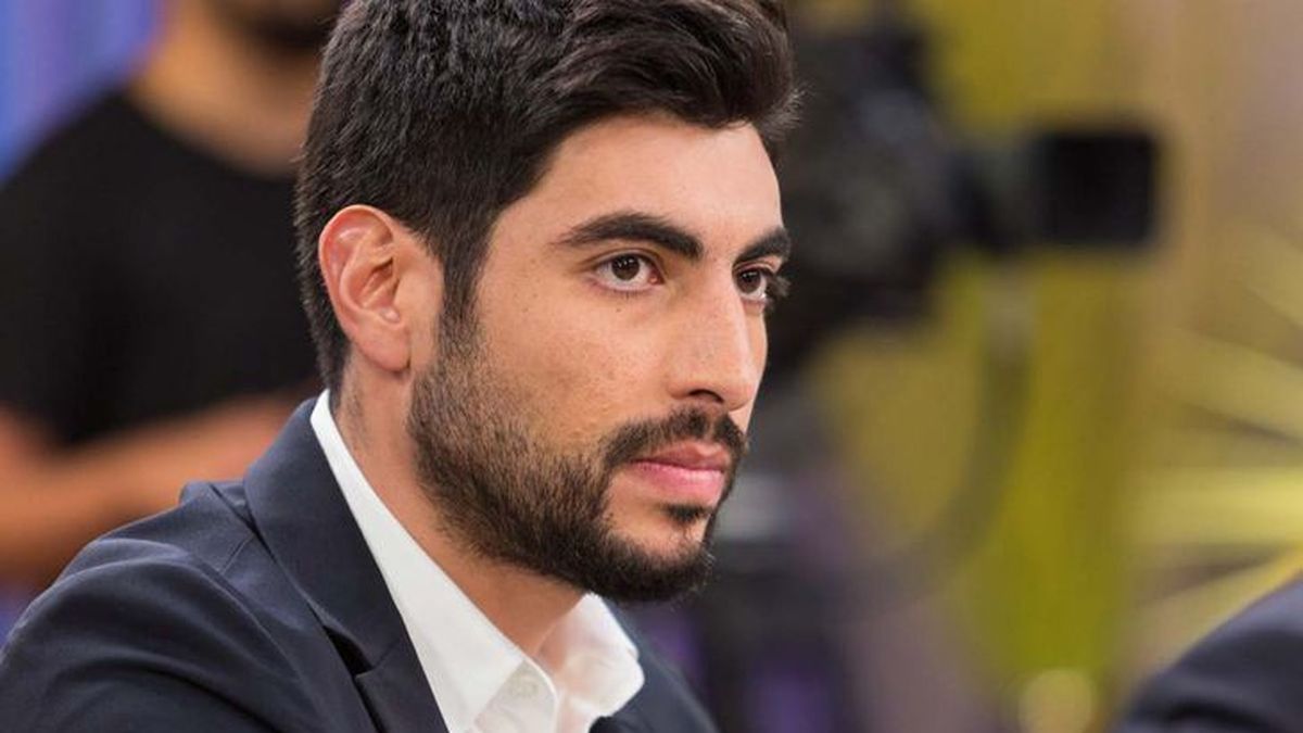 Facundo Moyano cargó contra la CGT por no reclamarle al Gobierno sobre la inflación