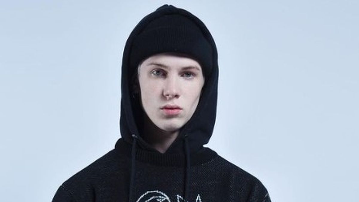 Trajo una tendencia de EE.UU. y terminó firmando acuerdos con grandes ...