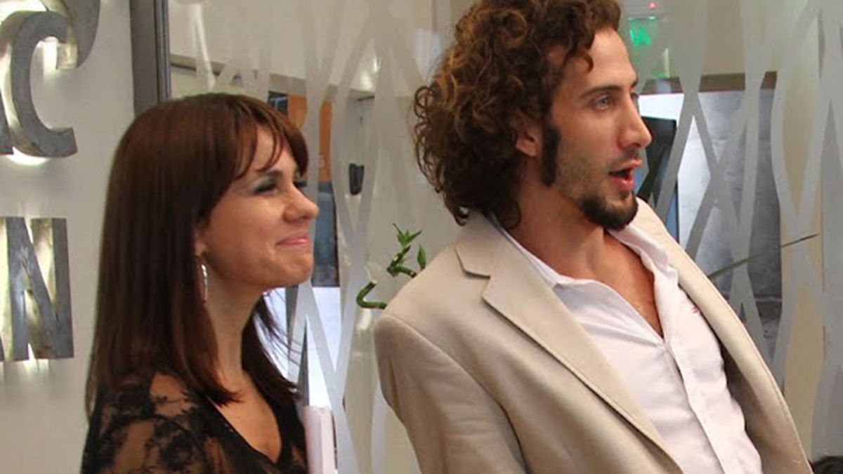 Rating: “Graduados” volvió a vencer a “ShowMatch”