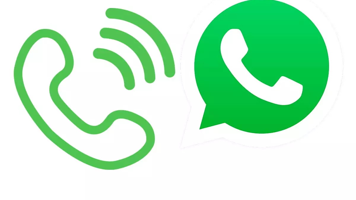 WhatsApp: llegó la función que todos pedían para las llamadas